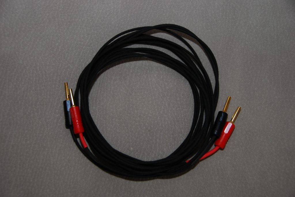 DCA12GA | RL Audio Systems English